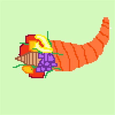 Star Bluezs Gallery Pixilart