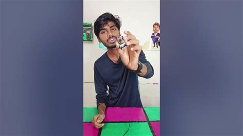 Unboxing Esp32 Cam Esp32 Camera Module Camera Module Shorts