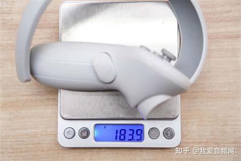 Pico 4 Pro评测：一眼出色的视觉，简约易上手的体验 知乎