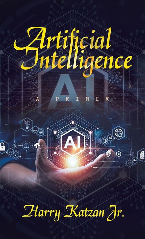 Artificial Intelligence A Primer