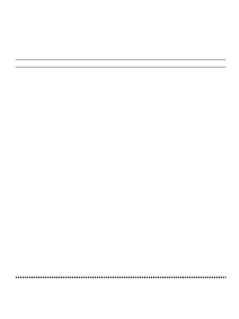 Maths Class Viii Practice Test 01 Squares Square Roots Cubes Cube Roots Pdf