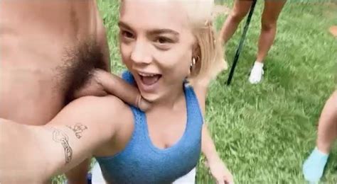 What Is Her Name From Lets Post It Ad Mimi Monet 1514968 ›