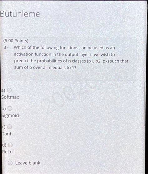 Solved Texts Quickly Please I Have An Exam Butunleme 500 Points 3