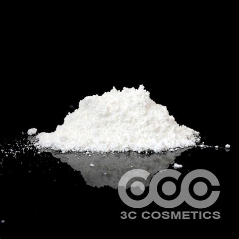 Boron nitride [Boron nitride] – 3C SHOP