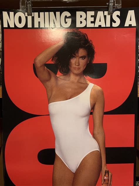 Young Mariska Hargitay Hot Bikini Pictures Show Her Sexy
