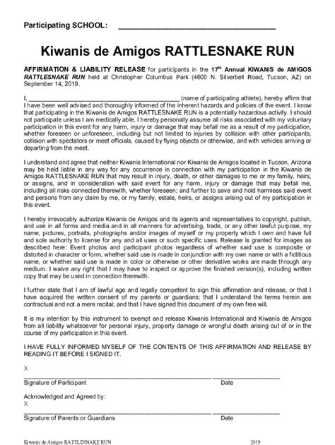 Fillable Online Fillable Online Jt Vccs Scholarship Instructions John Tyler Fax Email