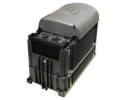 OutBack Inverter Charger GFX Series Alicante Ecosolarspain