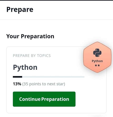 Completed 5 Hackerrank Problems On Day 6 Yogeshwaran Govindaraj
