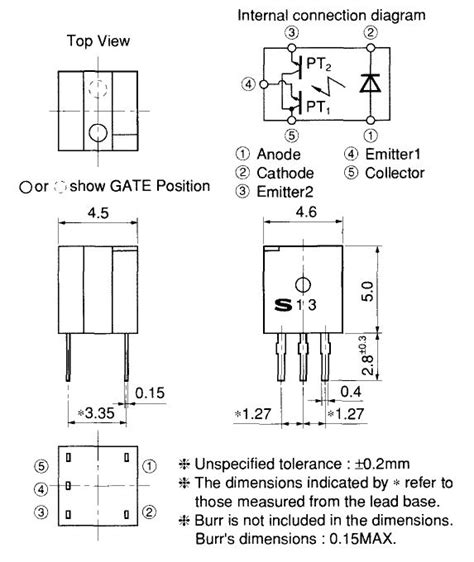 Drehzahlmesser Arduino Uno R4