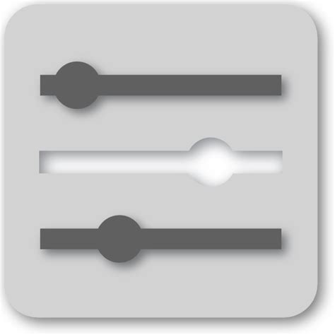 Flowfinity Get Started