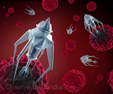 How Gold Nanoparticles Kill Bacteria Identified