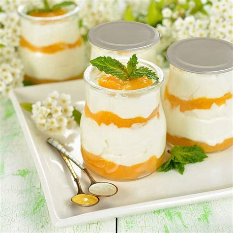 Badu Bg 100 бр 70 милиметрови капаци за консервиране на буркани с обикновена уста сребърни