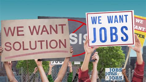 Codeninja Inc On Linkedin Join Our Multi Cloud Training Program 2023