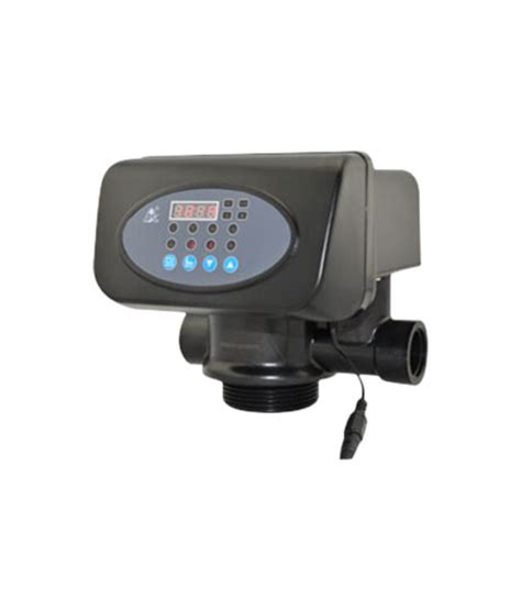 RUNXIN F67P1 Automatic Filter Water Purification Systems