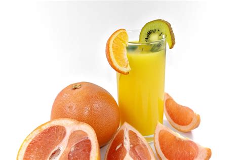 무료 사진 항 산화 마실 것 다이어트 과일 칵테일 과일 주스 자 몽 비타민 C 감귤 류 주스 열 대