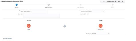Practical Techniques For Writing Back To The Epm Integration Agent