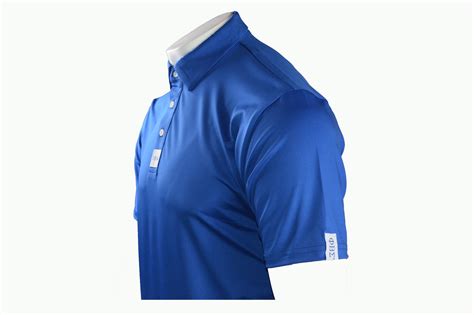 All Sigma Products Burning Sands