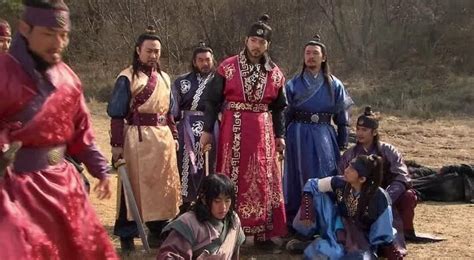 Чумон Сезон 1 Серия 77 Смотреть онлайн в поиске Яндекса по Видео