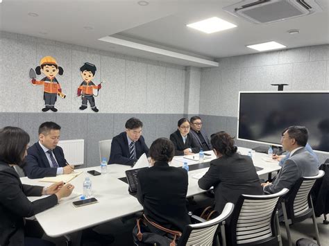 ОНЦГОЙ БАЙДЛЫН ҮЕИЙН ДЭМЖЛЭГ БОЛОН ХӨДӨЛМӨР ЭРХЛЭЛТИЙН ТӨСӨЛ