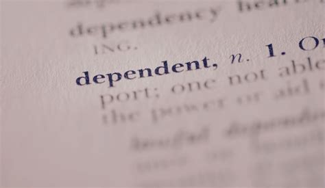 Apa Itu Variabel Dependen Dan Independen