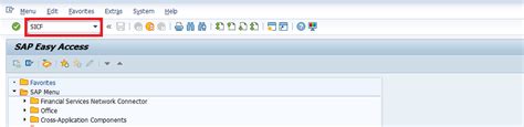 Sap Abap Central Display Messages In Odata Header Response While