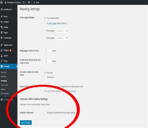 Learn How To Create A Plugin In Wordpress Eduonix Blog