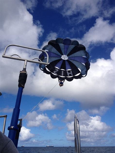 小兔子和加菲猫的塞班岛蜜月之旅and婚纱照拍摄图片 小兔子和加菲猫的塞班图片素材 花瓣网