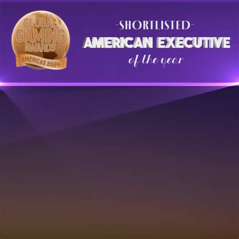 Optx On Linkedin 👏