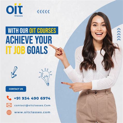 Oitclasses Oitcourse Python Java Cybersecurity Aws Salesforce