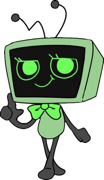 Vee Dandys World Heroes Wiki Fandom