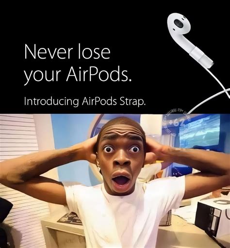 Hujatan Teknologi Indonesia Hti Meme Inovasi Yang Sangat 🤯 Facebook