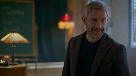 Prime Video Millers Girl