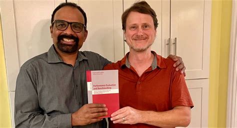 keshav murthy on linkedin great series happy to see the paper from