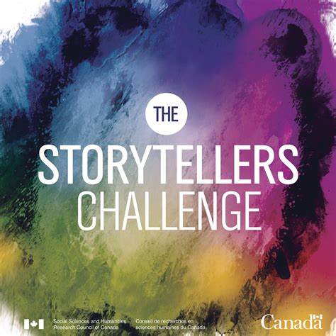 Sunjay Mathuria On Linkedin Sshrc Sshrcstorytellers