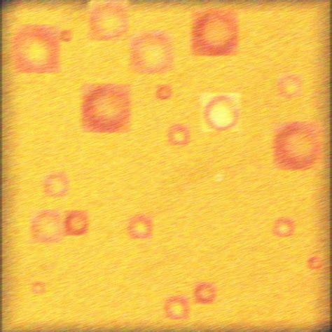 New Project Object Detection Dataset By Cracks