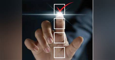 Five Scada Security Considerations Control Global