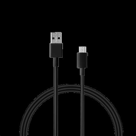 کابل تایپ سی اورجینال سامسونگ Type C Cable Voltamper