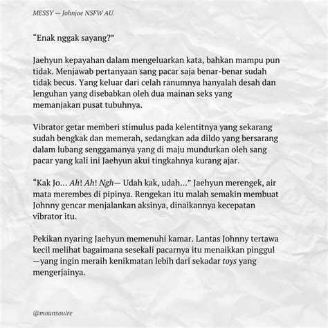 jeko pt² bolaubibulet Twitter