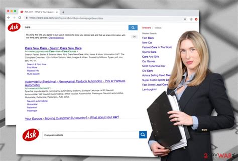 Remove Pup Optional Ask Removal Instructions Updated Aug 2019