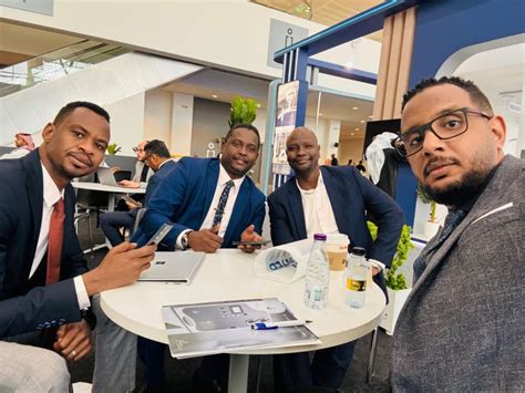 Mohamed Habbani Pmp® On Linkedin Globalhealthsaudi Sager Atheerhealthcare Ayadicmedical