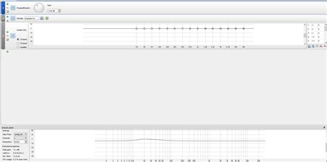 Best Realtek Audio Settings R Headphones