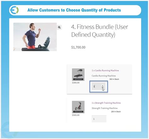 Woocommerce Product Bundles Plugin By Extendons CodeCanyon