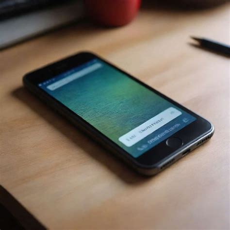 Этапы разработки документации для мобильного приложения от идеи до результата