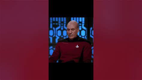 Rust Vs Python Iteration An Extremely Fair Comparison Rustprogramming Coding Rustlang