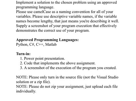 Solved Independent Set Problem Np Complete Is What I Chose Chegg