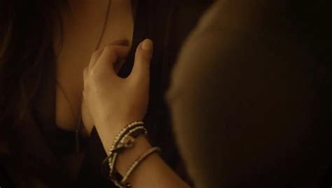 Madeline Zima Breaking The Girls Free Porn 20 Xhamster Xhamster