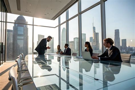 Streamline Your Business With Open Source Net Erp Software A
