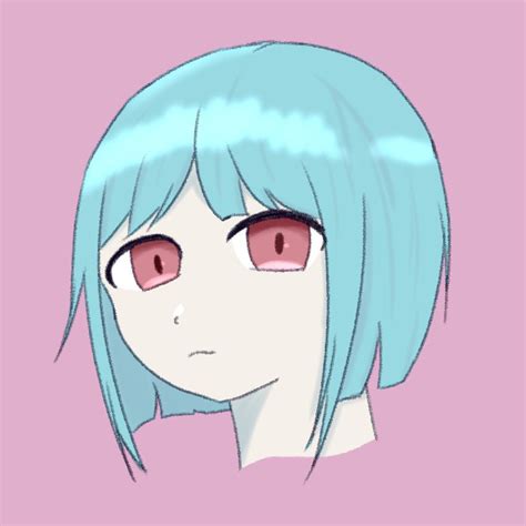 Kakuen Kakuen11 Twitter