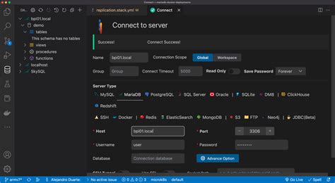 Building A 24 Core Docker Swarm Cluster On Banana Pi Zero