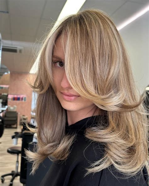 8 Best Haircut Trends For Long Hair Women In 2026